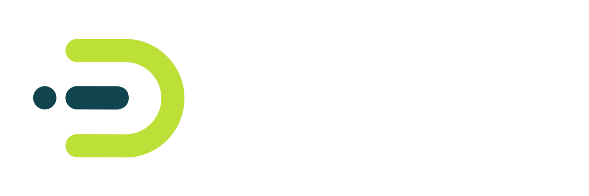 Inicio - institutoimde.com